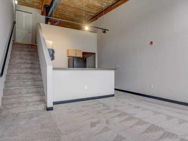 Residences at Slatersville Mill 2 Bedroom Apartment for Rent at 10 Railroad St, Slatersville, RI 02876