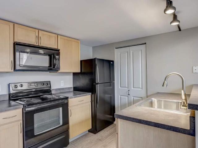 Residences at Slatersville Mill 2 Bedroom Apartment for Rent at 10 Railroad St, Slatersville, RI 02876