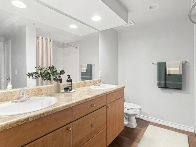Residences at the Collection 1 Bedroom Apartment for Rent at 4025 Huffines Blvd, Carrollton, TX 75010 Indian Creek