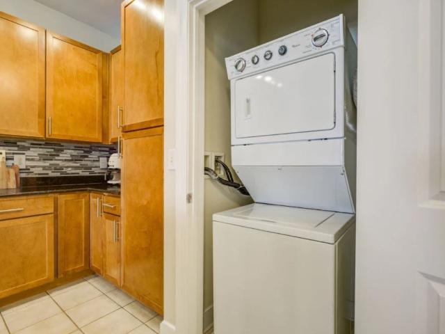 Residences at Tribeca 1 Bedroom Apartment for Rent at 4701 Old Soper Rd, Camp Springs, MD 20746 Camp Springs