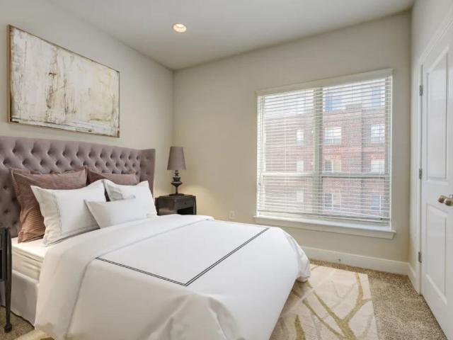 Residences at Tribeca 1 Bedroom Apartment for Rent at 4701 Old Soper Rd, Camp Springs, MD 20746 Camp Springs