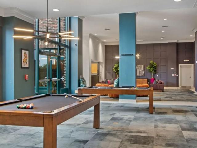 Residences at Tribeca 1 Bedroom Apartment for Rent at 4701 Old Soper Rd, Camp Springs, MD 20746 Camp Springs