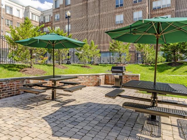 Residences at Tribeca 2 Bedroom Apartment for Rent at 4701 Old Soper Rd, Camp Springs, MD 20746 Camp Springs