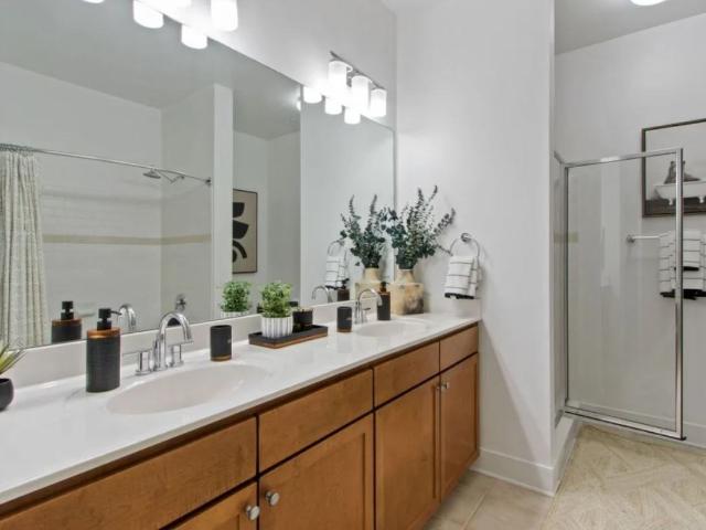 Residences at Tribeca 2 Bedroom Apartment for Rent at 4701 Old Soper Rd, Camp Springs, MD 20746 Camp Springs