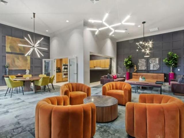 Residences at Tribeca 2 Bedroom Apartment for Rent at 4701 Old Soper Rd, Camp Springs, MD 20746 Camp Springs