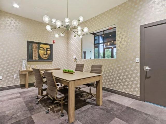 Residences at Tribeca 2 Bedroom Apartment for Rent at 4701 Old Soper Rd, Camp Springs, MD 20746 Camp Springs