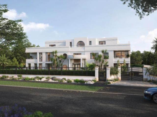 Residences at Val D'or