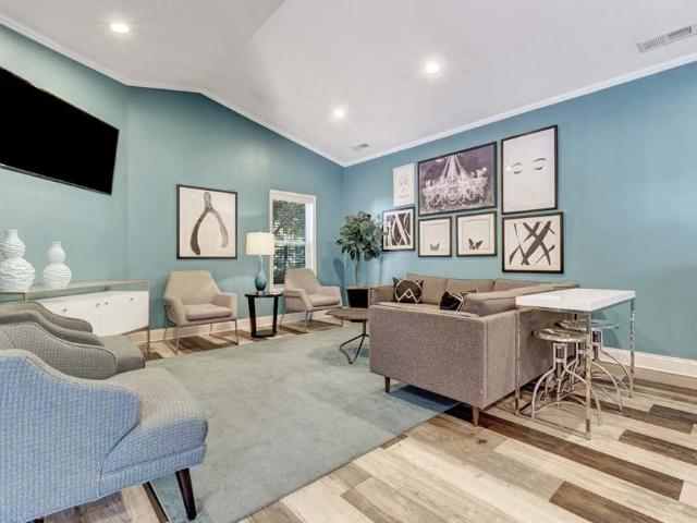 Residences at West Mint 1 Bedroom Apartment for Rent at 9610 Stoney Glen Dr, Mint Hill, NC 28227