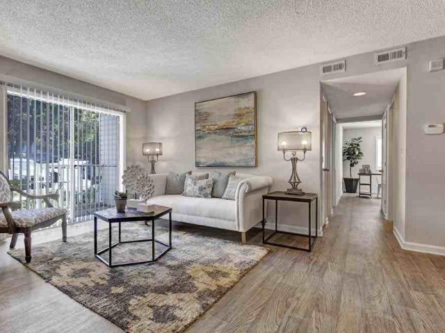 Residences at West Mint 1 Bedroom Apartment for Rent at 9610 Stoney Glen Dr, Mint Hill, NC 28227