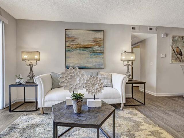 Residences at West Mint 1 Bedroom Apartment for Rent at 9610 Stoney Glen Dr, Mint Hill, NC 28227