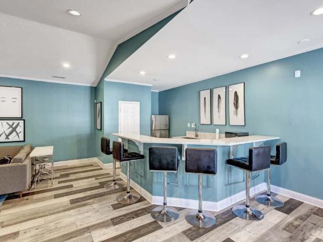 Residences at West Mint 1 Bedroom Apartment for Rent at 9610 Stoney Glen Dr, Mint Hill, NC 28227