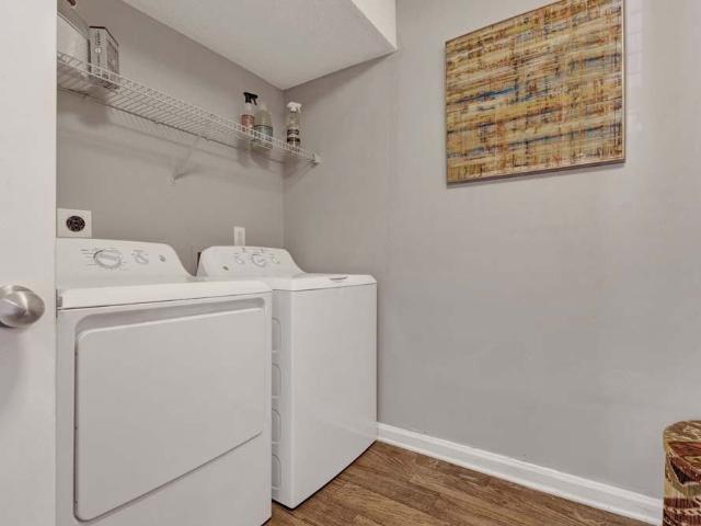 Residences at West Mint 2 Bedroom Apartment for Rent at 9610 Stoney Glen Dr, Mint Hill, NC 28227