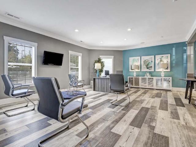 Residences at West Mint 2 Bedroom Apartment for Rent at 9610 Stoney Glen Dr, Mint Hill, NC 28227