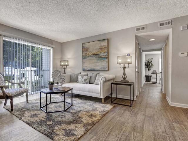 Residences at West Mint 2 Bedroom Apartment for Rent at 9610 Stoney Glen Dr, Mint Hill, NC 28227