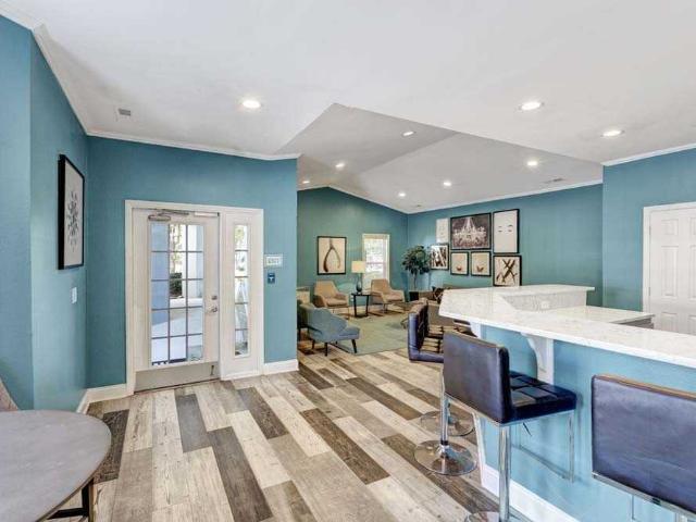 Residences at West Mint 2 Bedroom Apartment for Rent at 9610 Stoney Glen Dr, Mint Hill, NC 28227