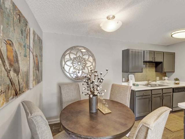 Residences at West Mint 2 Bedroom Apartment for Rent at 9610 Stoney Glen Dr, Mint Hill, NC 28227