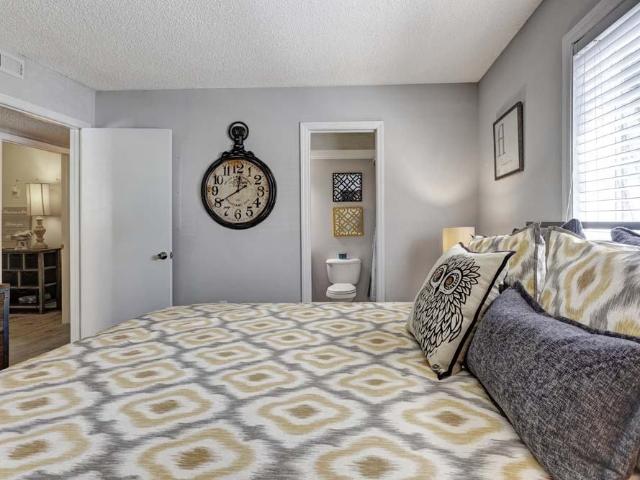 Residences at West Mint 3 Bedroom Apartment for Rent at 9610 Stoney Glen Dr, Mint Hill, NC 28227