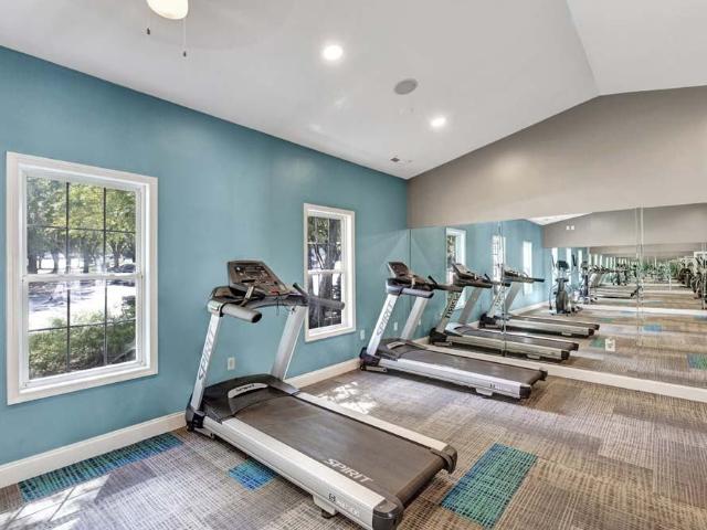 Residences at West Mint 3 Bedroom Apartment for Rent at 9610 Stoney Glen Dr, Mint Hill, NC 28227