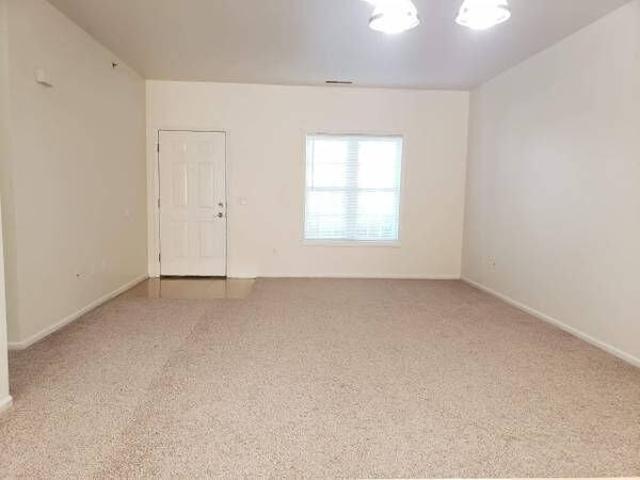 Residences At Westbrook Place 2 Bedroom Apartment for Rent at 183 West St, Battle Creek, MI 49037