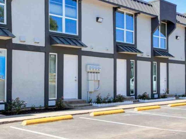 Residences at White Rock Lake 1 Bedroom Apartment for Rent at 9302 Beck Ave, Dallas, TX 75228