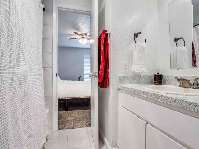 Residences at White Rock Lake 1 Bedroom Apartment for Rent at 9302 Beck Ave, Dallas, TX 75228