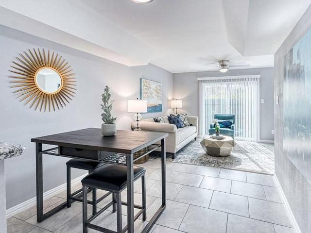Residences at White Rock Lake 1 Bedroom Apartment for Rent at 9302 Beck Ave, Dallas, TX 75228