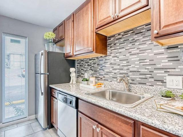 Residences at White Rock Lake 1 Bedroom Apartment for Rent at 9302 Beck Ave, Dallas, TX 75228
