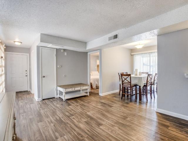 Residences at White Rock Lake 1 Bedroom Apartment for Rent at 9302 Beck Ave, Dallas, TX 75228