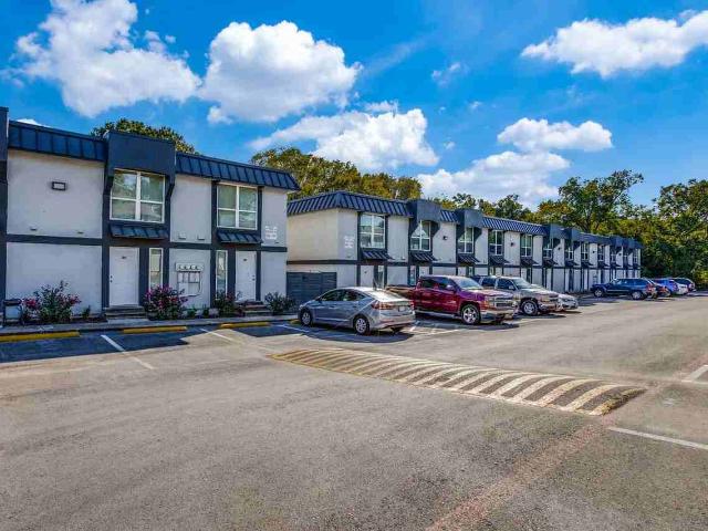 Residences at White Rock Lake Studio Apartment for Rent at 9302 Beck Ave, Dallas, TX 75228