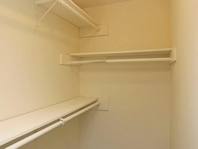 Residences at 1805 2 Bedroom Apartment for Rent at 1805 Fairfax Rd, Greensboro, NC 27407 Random Woods