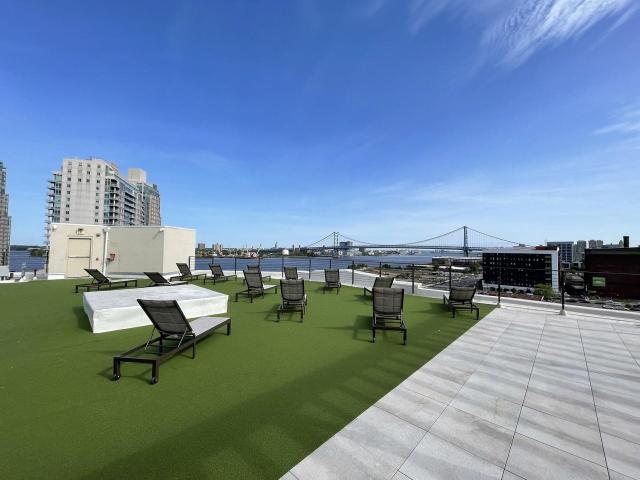 Residences at 1 Brown Studio Apartment for Rent at 1 Brown St, Philadelphia, PA 19123 Fishtown