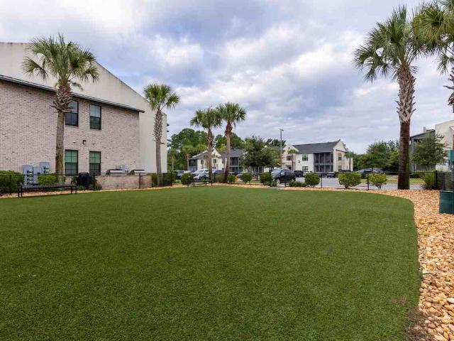 Residences at 393 North Apartments 1 Bedroom Apartment for Rent at 77 Exuma Way, Santa Rosa Beach, FL 32459