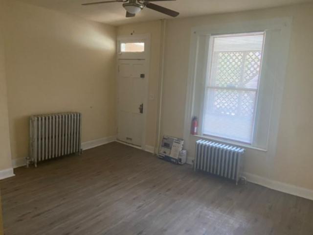 Residences at 509
