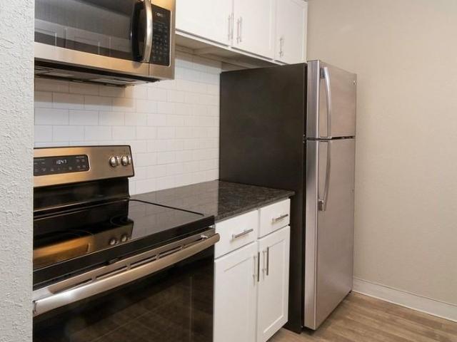 Residences 900 2 Bedroom Apartment for Rent at 130 S 900 E, Salt Lake City, UT 84102 East Central