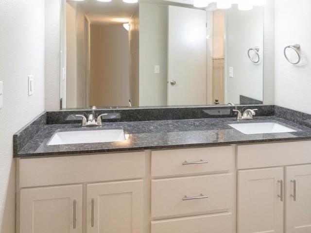 Residences 900 2 Bedroom Apartment for Rent at 130 S 900 E, Salt Lake City, UT 84102 East Central