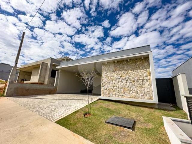 Residência Moderna com Lazer Completo ao Lado do Shopping – Itu/SP | Saint Paul