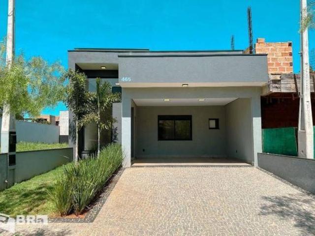 Residência Moderna no Terras da Estância Ala Bosque 31 26 | 3 Suítes, Cozinha Chef e Eficiência En