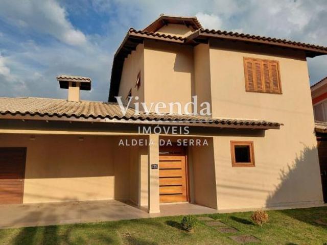 Residência Morada das Flores Aldeia da Serra