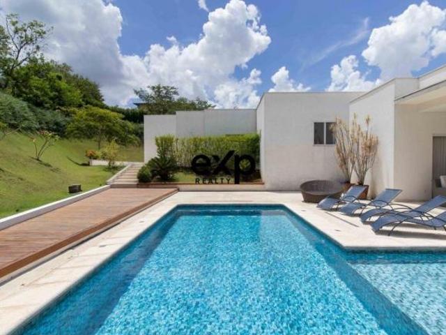 Residência na Fazenda da Grama | Praia da Grama