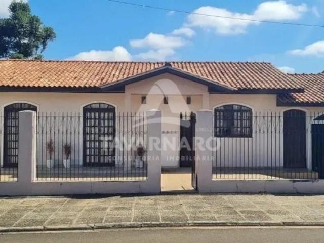 Residência na Vila Estrela Piscina aquecida Espaço gourmet