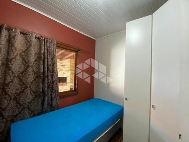 Residência no bairro Lago Azul