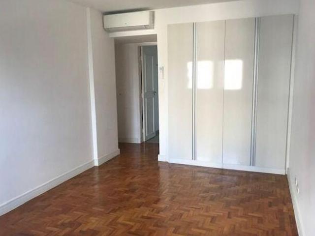 Residência no Condomínio Edifício Vivenda