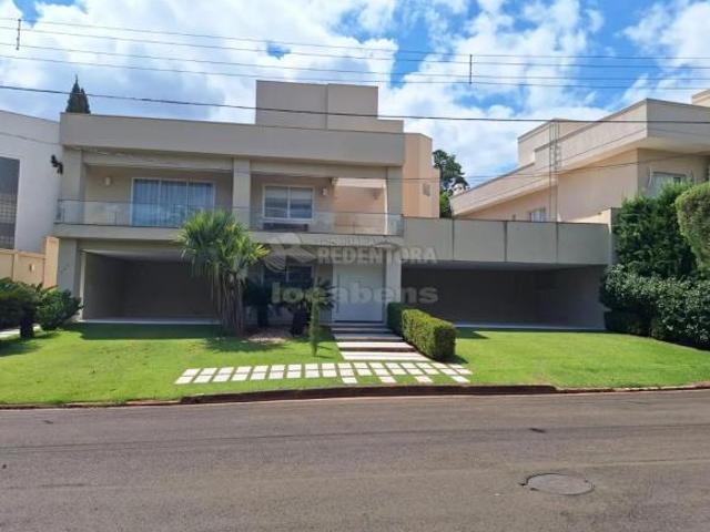 Residência no Damha 1 com 2 suítes e 3 suítes master, 04 vagas de garagem