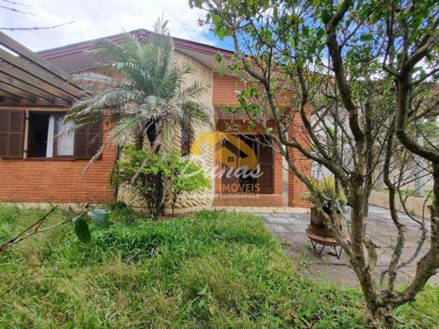 RESIDÊNCIA NO JARDIM DO ÉDEN