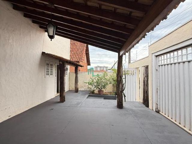 RESIDÊNCIA NO JARDIM LIMA DISPONIVEL Á VENDA EM FRANCA/SP