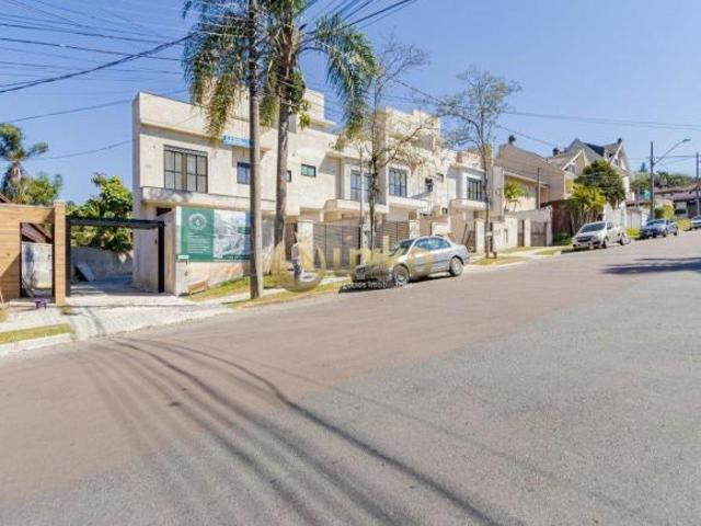 Residência no Residencial do Bosque Jardim Social