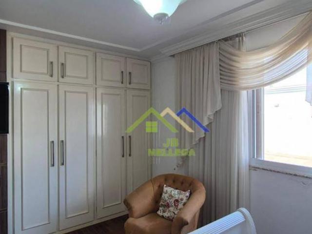 RESIDENCIA NOVA PIRACICABA