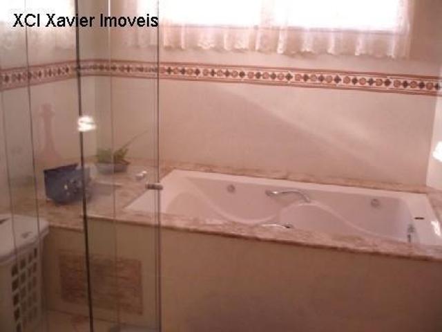 Residencia a venda