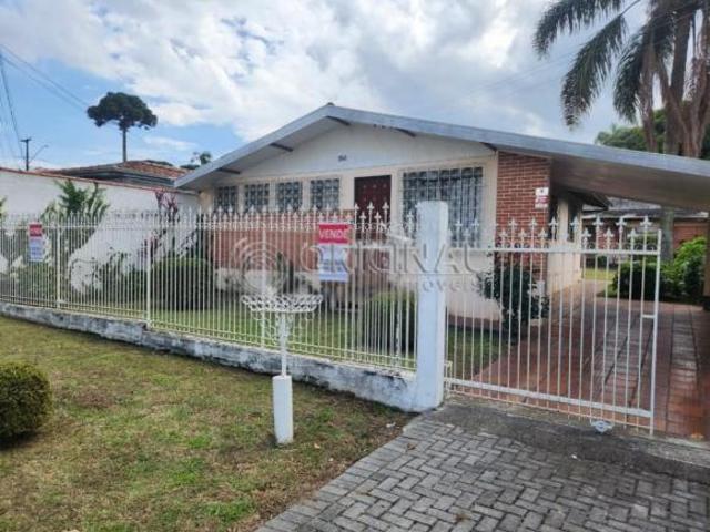 Residencia a venda