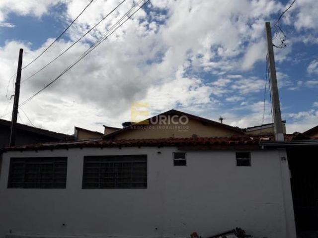 RESIDENCIA A VENDA COM 15 SUITES NA CAPELA EM VINHEDO